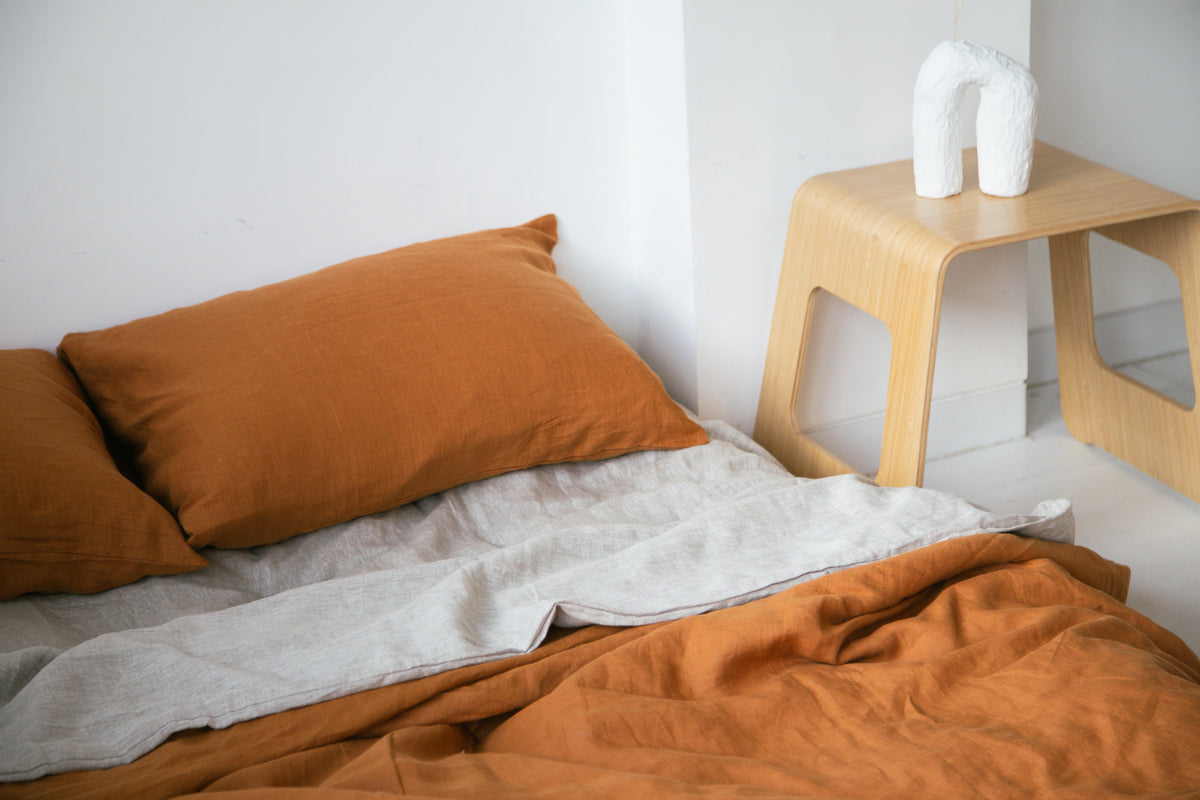 The Katha - every piece with a story